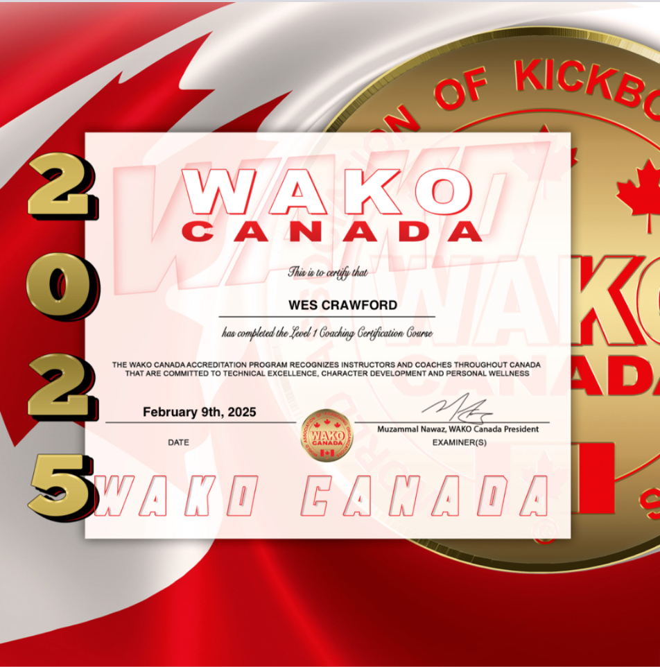 Steel Mountain Martial Arts